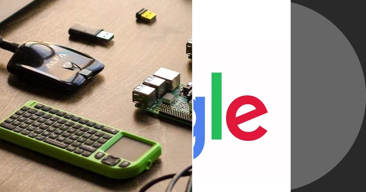 List: Huu | Curated by Utsav Sapkota | Medium