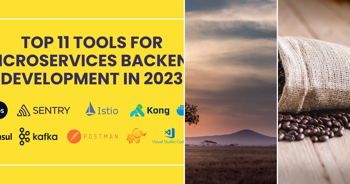 List: Java | Curated by Benoit Hug | Medium