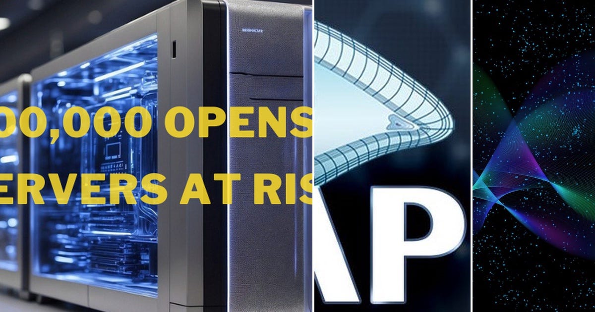 List: Cybersecurity | Curated by Ayyappan Subramanian | Medium