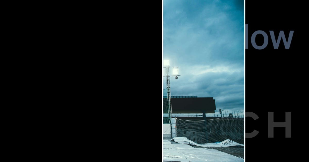 List: PyTorch | Curated by Julio Saraiva | Medium