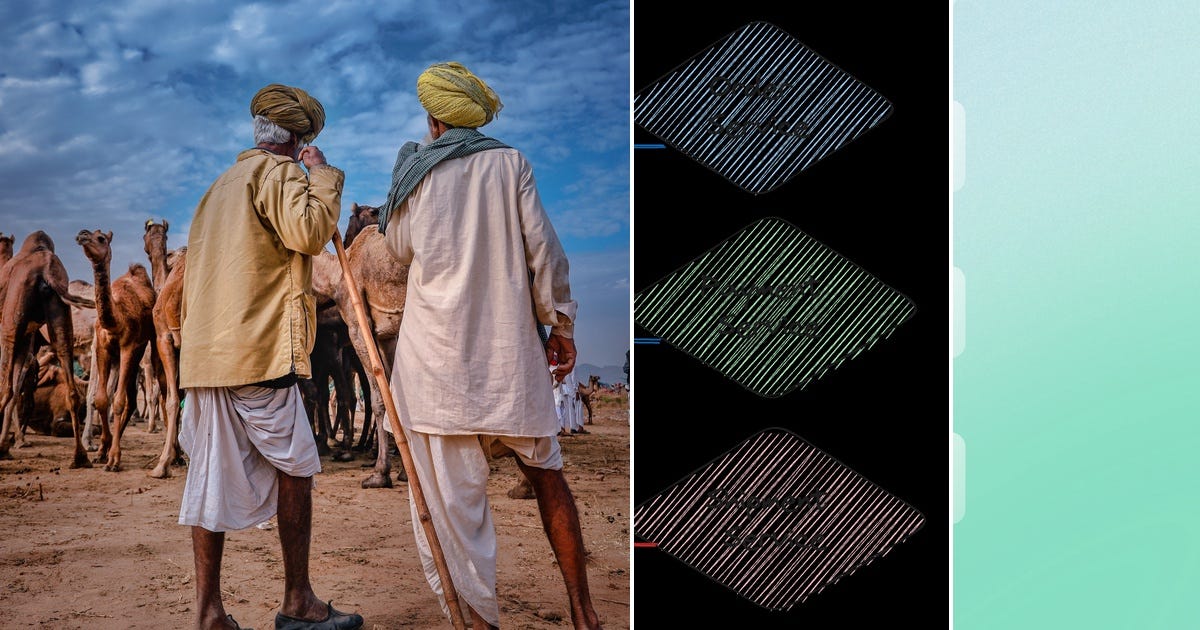 List: Saga pattern | Curated by Vasudev V | Medium