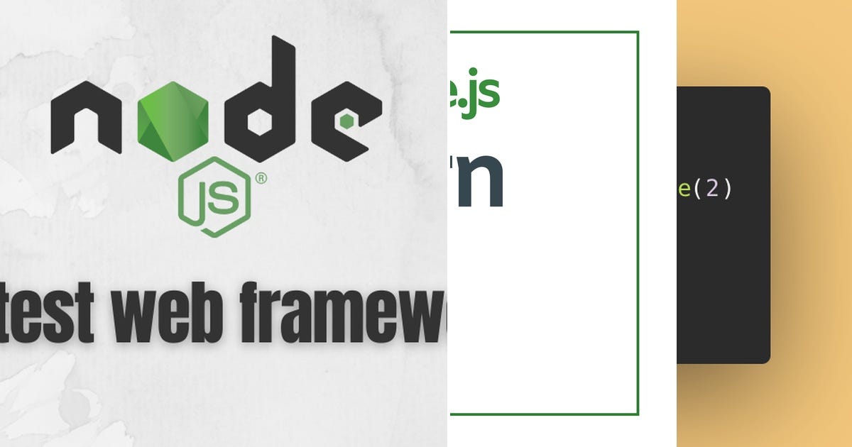 List: PL | Curated by Rajender Singh | Medium