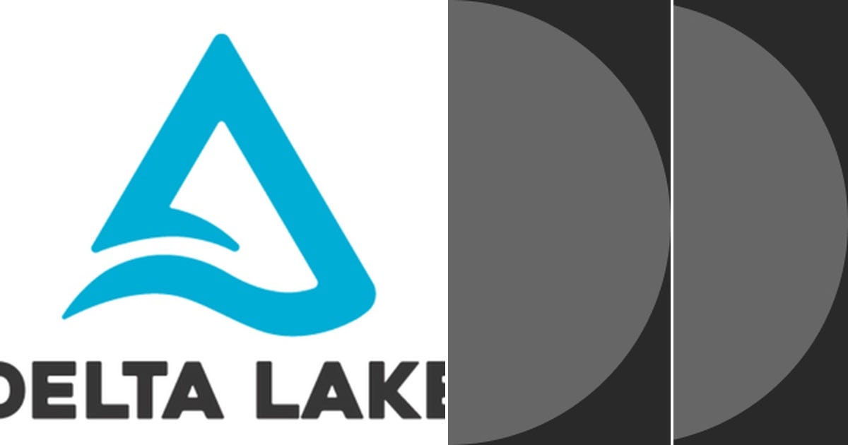 List: Delta Tables | Curated by Tony Willms | Medium