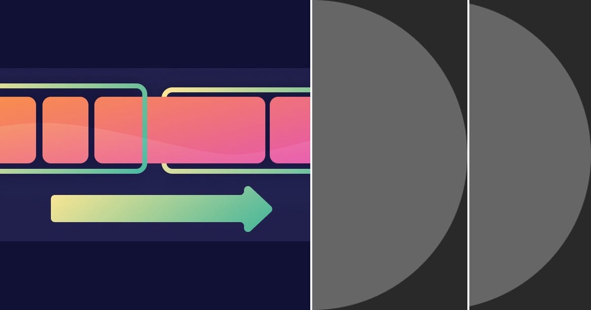 List: Java | Curated by Héctor Cerón | Medium