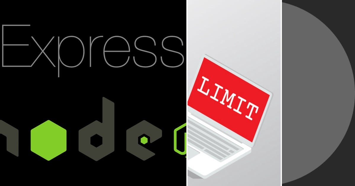 List: Express | Curated by Aslan Erdal Dev | Medium