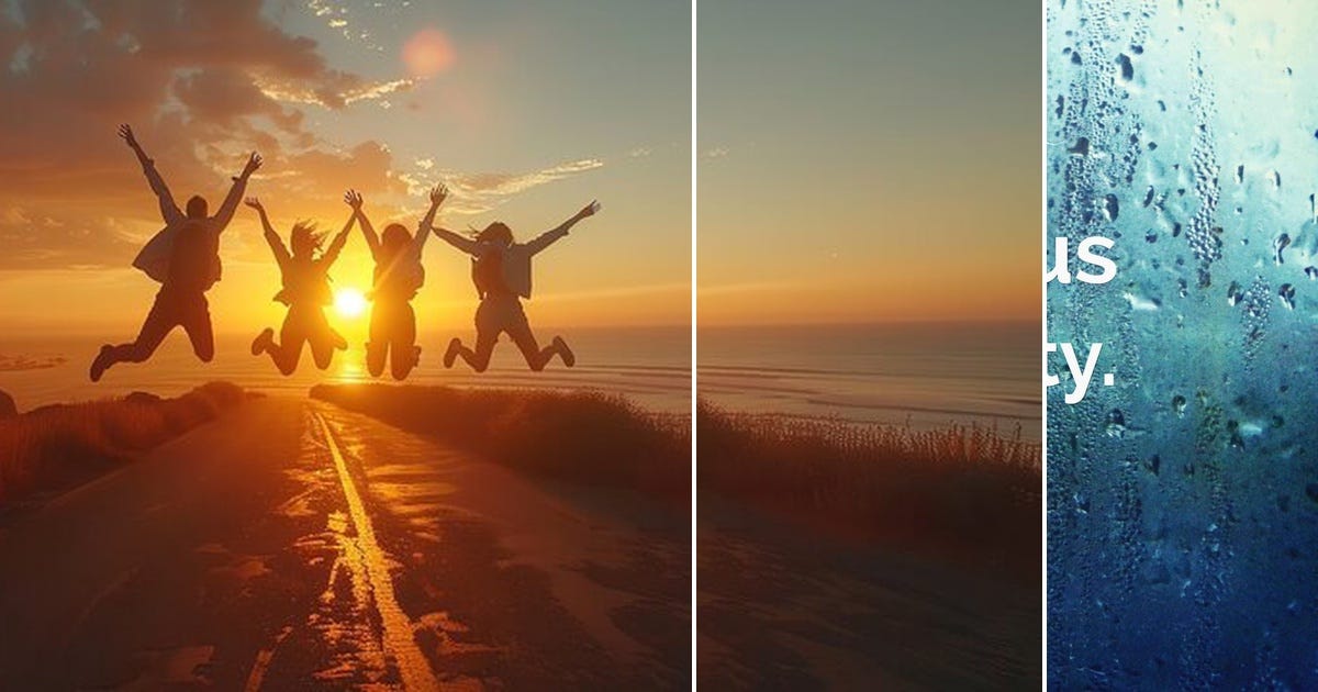 List: Reading list | Curated by Samiksha Rana | Medium