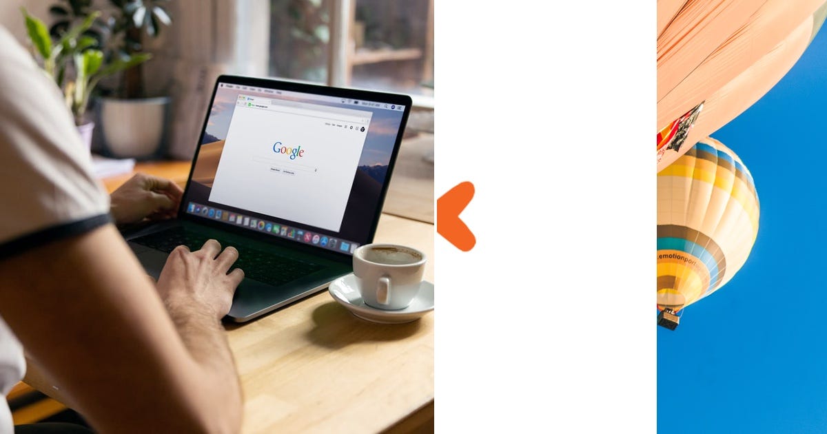 List: javascript | Curated by Shuyue Qi | Medium