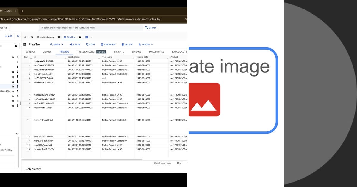List: Google App Script | Curated by Karamveer Tanwar | Medium