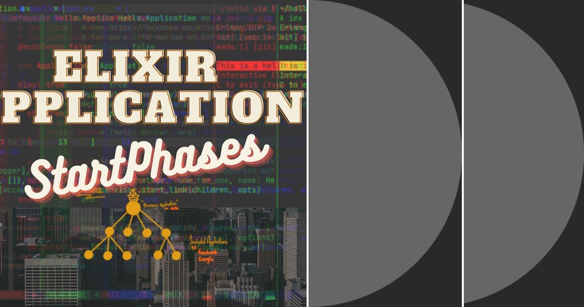 List: elixer | Curated by aslan | Medium