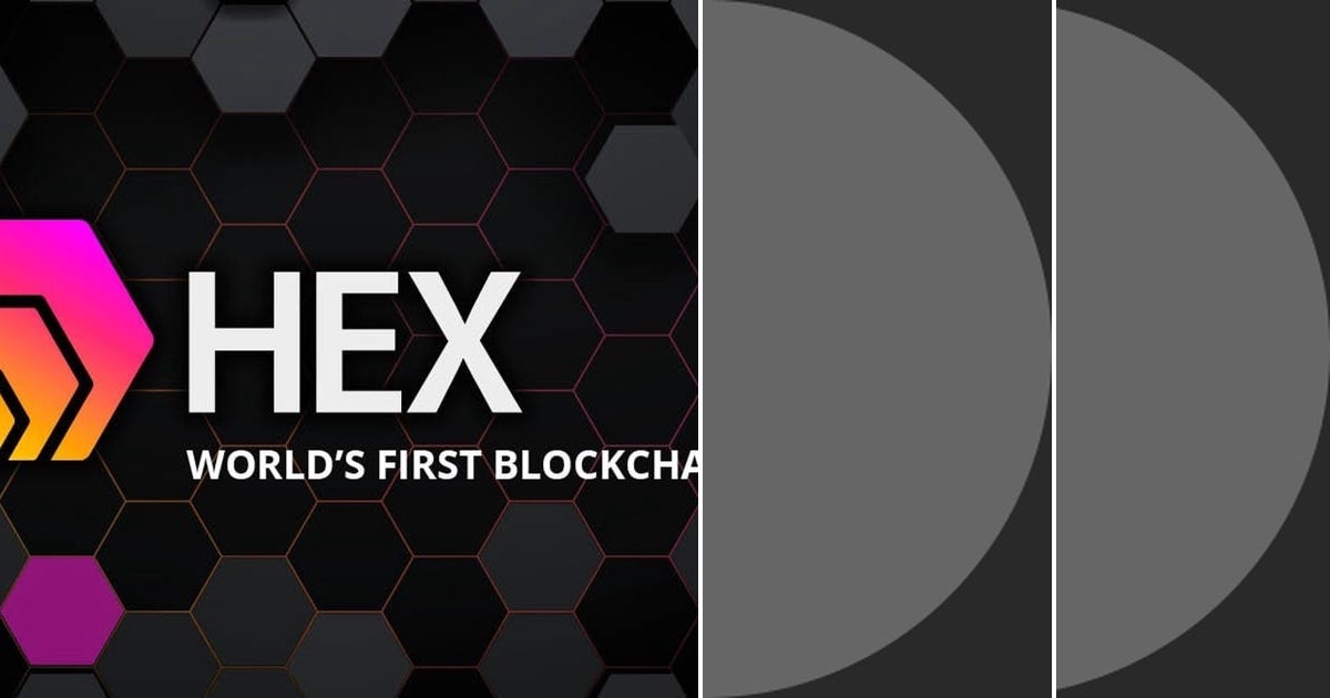 List: hex | Curated by Fatuscontrollus | Medium