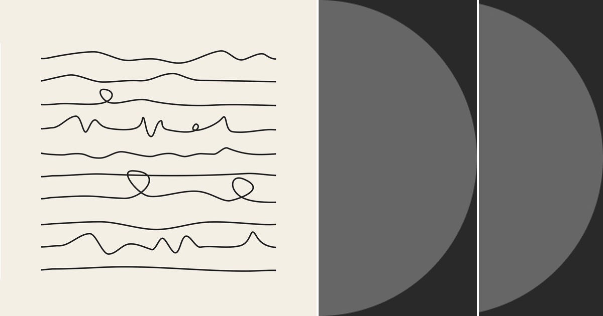 List: Tech - Machine Learning | Curated by Devin Calloway | Medium