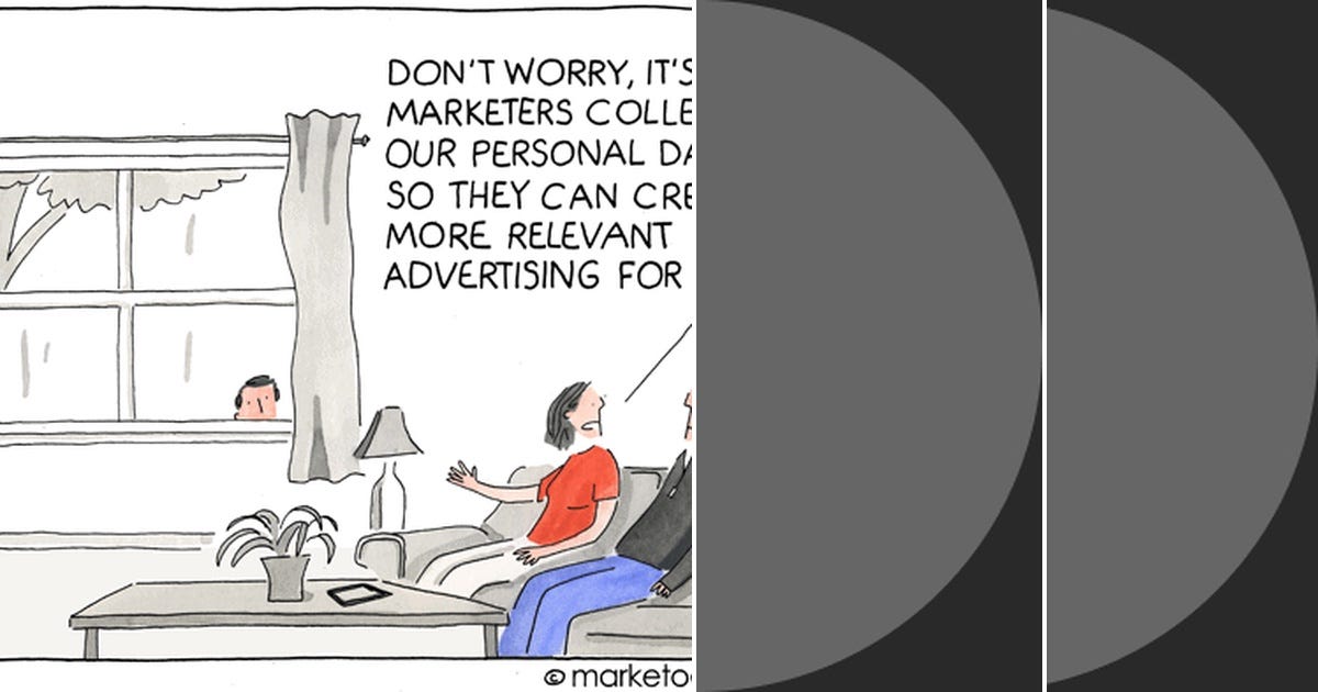 List: Python | Curated by Yuvaraj G | Medium