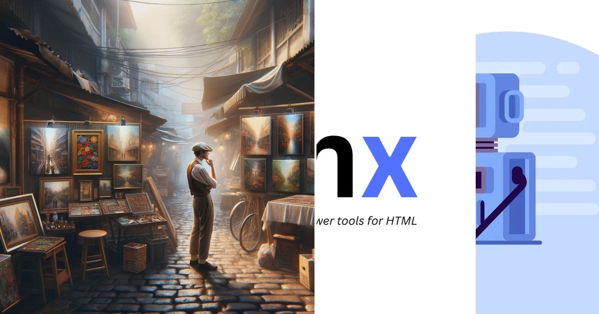 List: UI | Curated by Marius | Medium