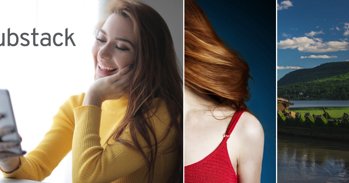 List: Reading list | Curated by Steve Saul | Medium