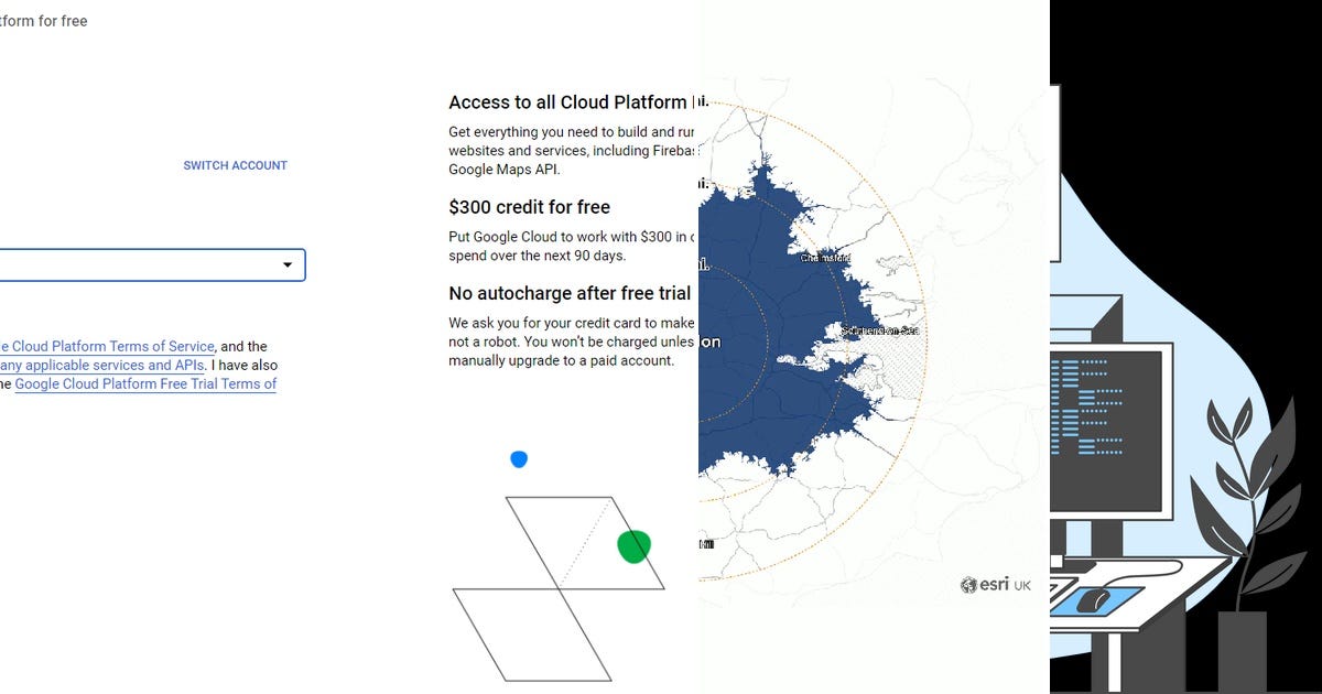 List: optimization | Curated by Muafira | Medium