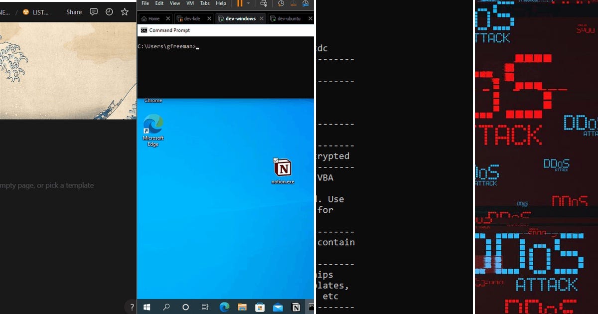 List: Subat2022 | Curated by Mesut Ozsoy | Medium