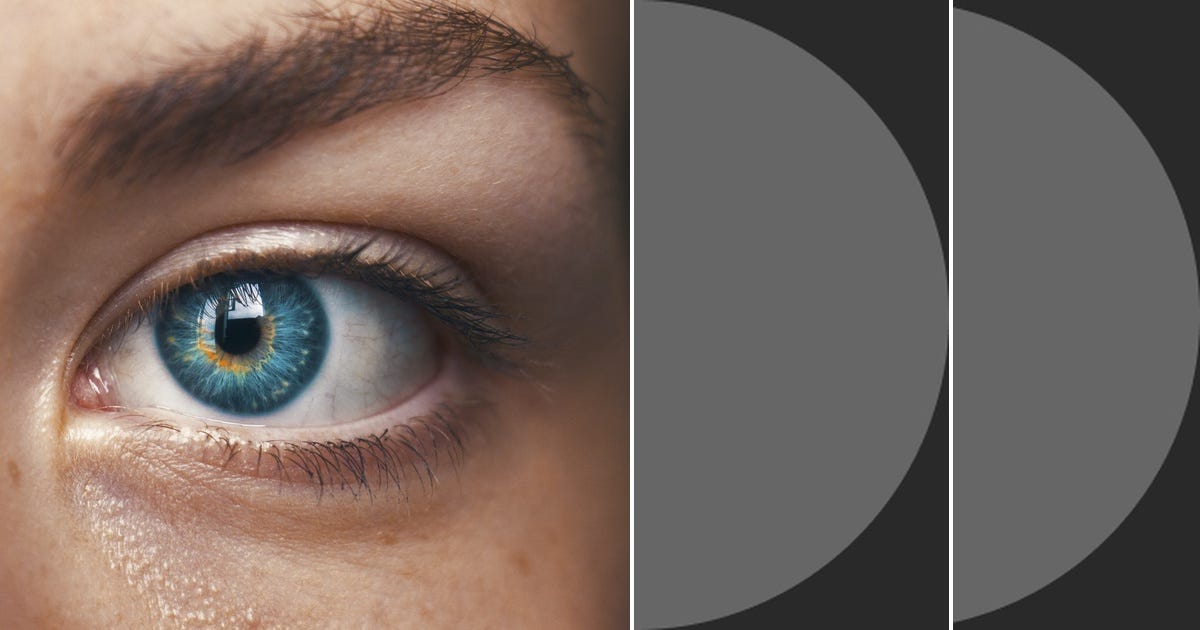 List: AGI | Curated by Maya Akim | Medium