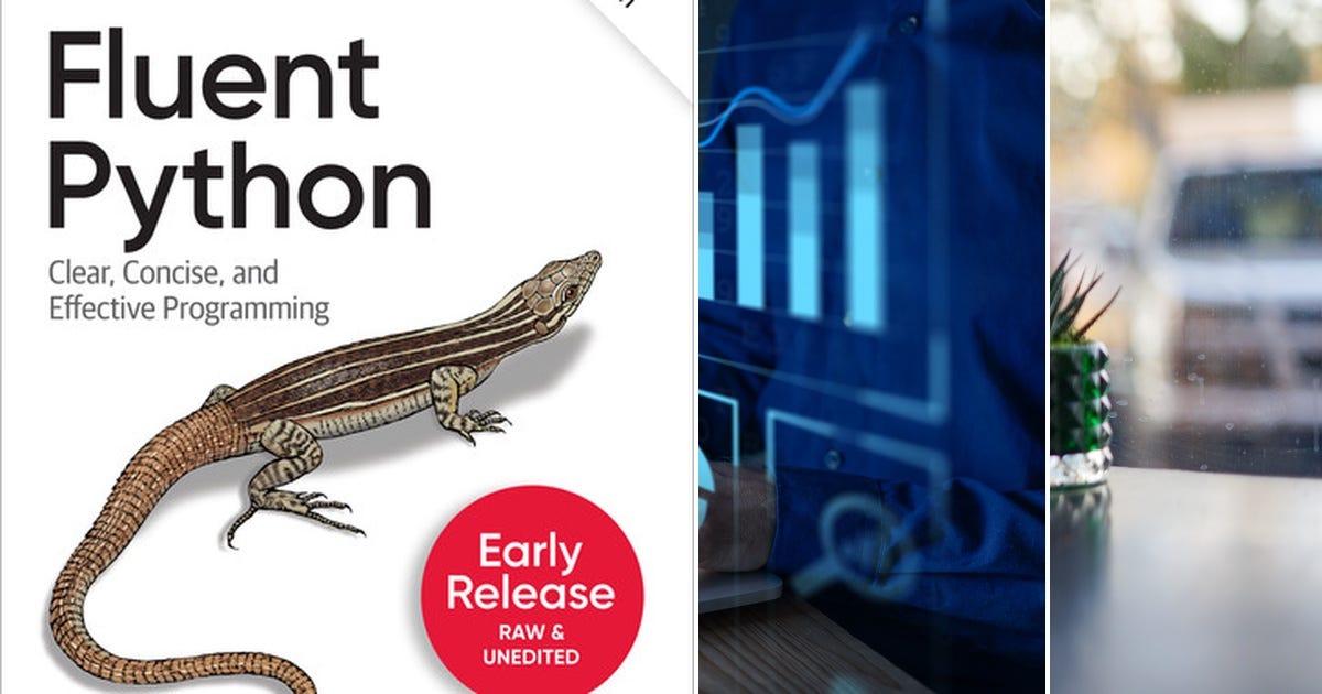 List: WebDev | Curated by Raykheyasos | Medium