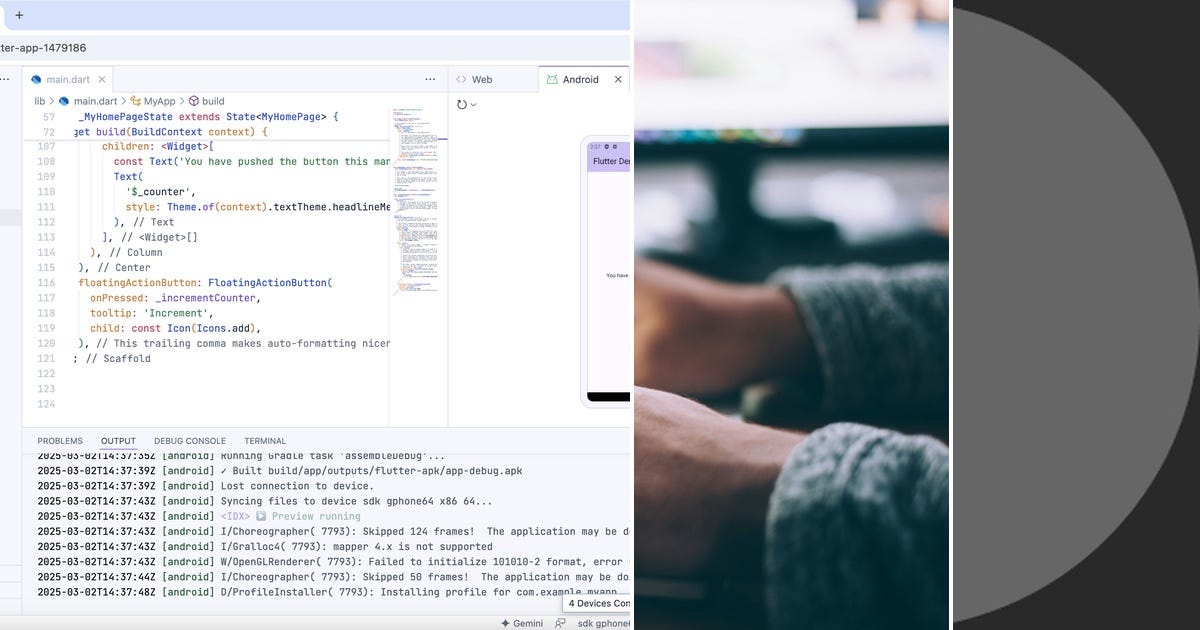 List: Vs code | Curated by Amans | Medium