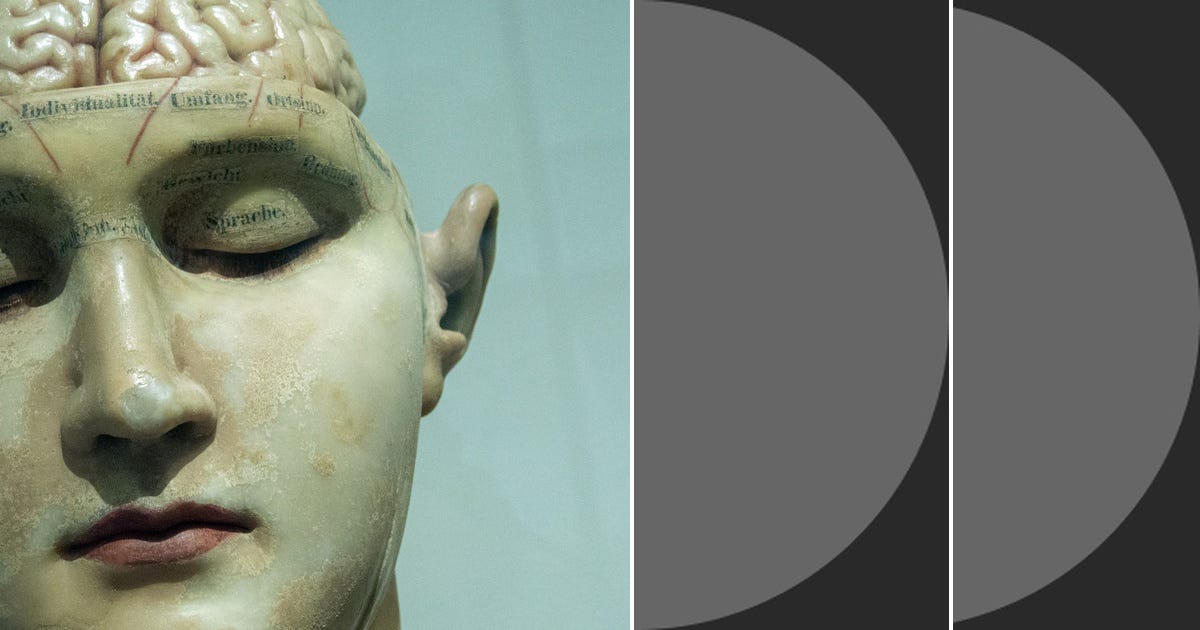 List: Imagination | Curated by Sayan Paul | Medium