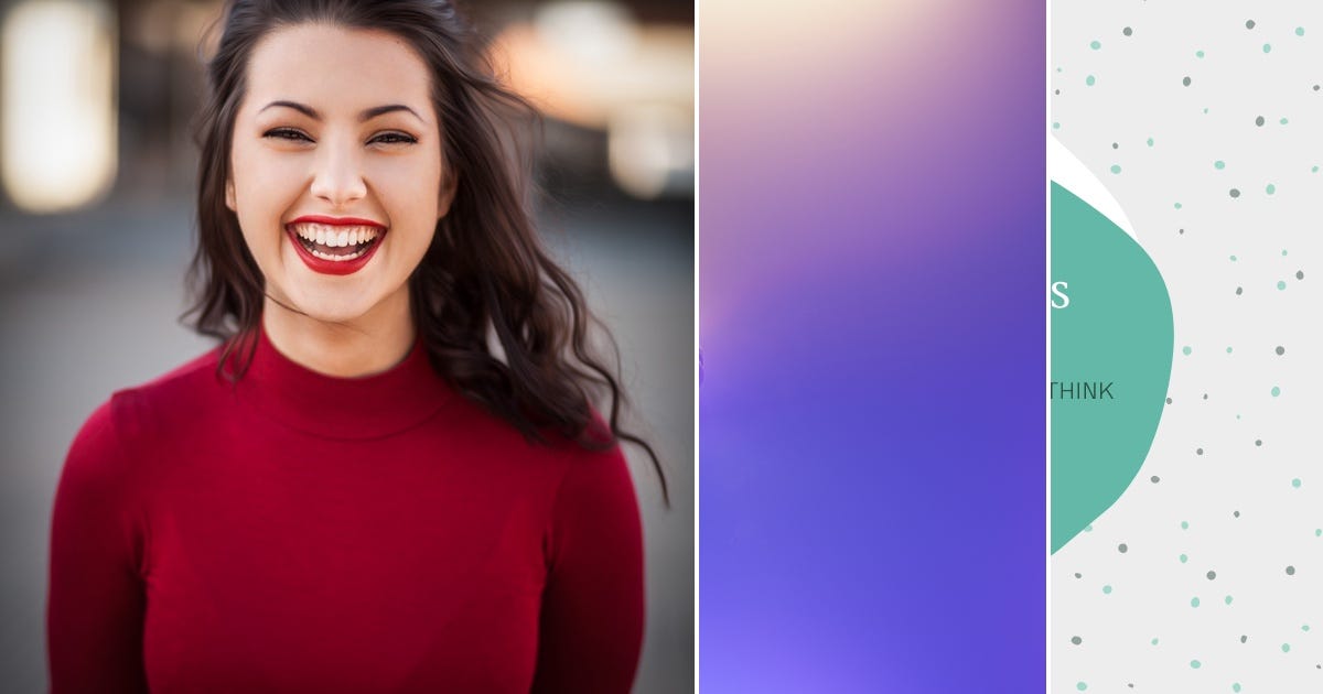 List: Self improvement | Curated by Fariz | Medium