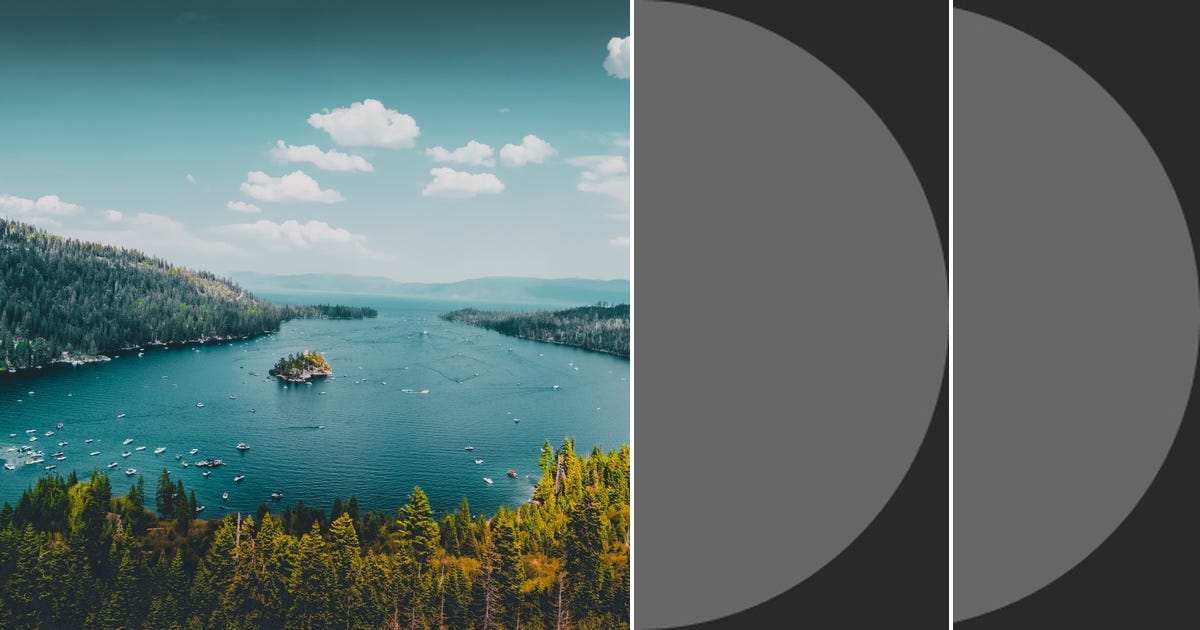 List: OCR | Curated by Justin Appleby | Medium