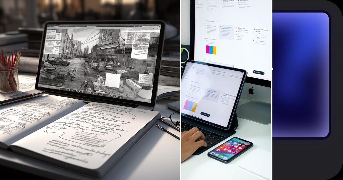 List: Learn | Curated by Ariana | Medium