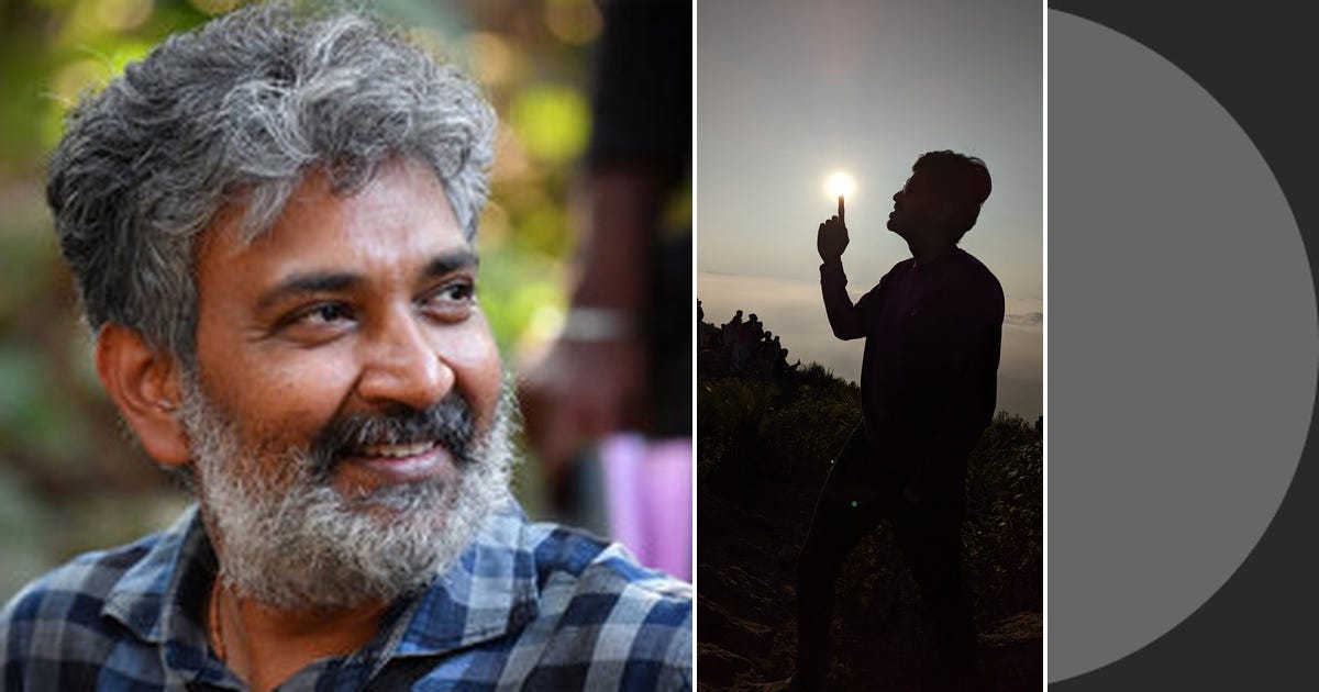 List: Reading list | Curated by Manoj Pavan Kumar | Medium