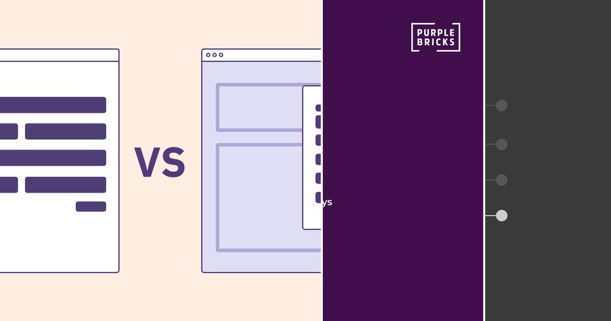 List: Design System | Curated by Fio FiOre | Medium