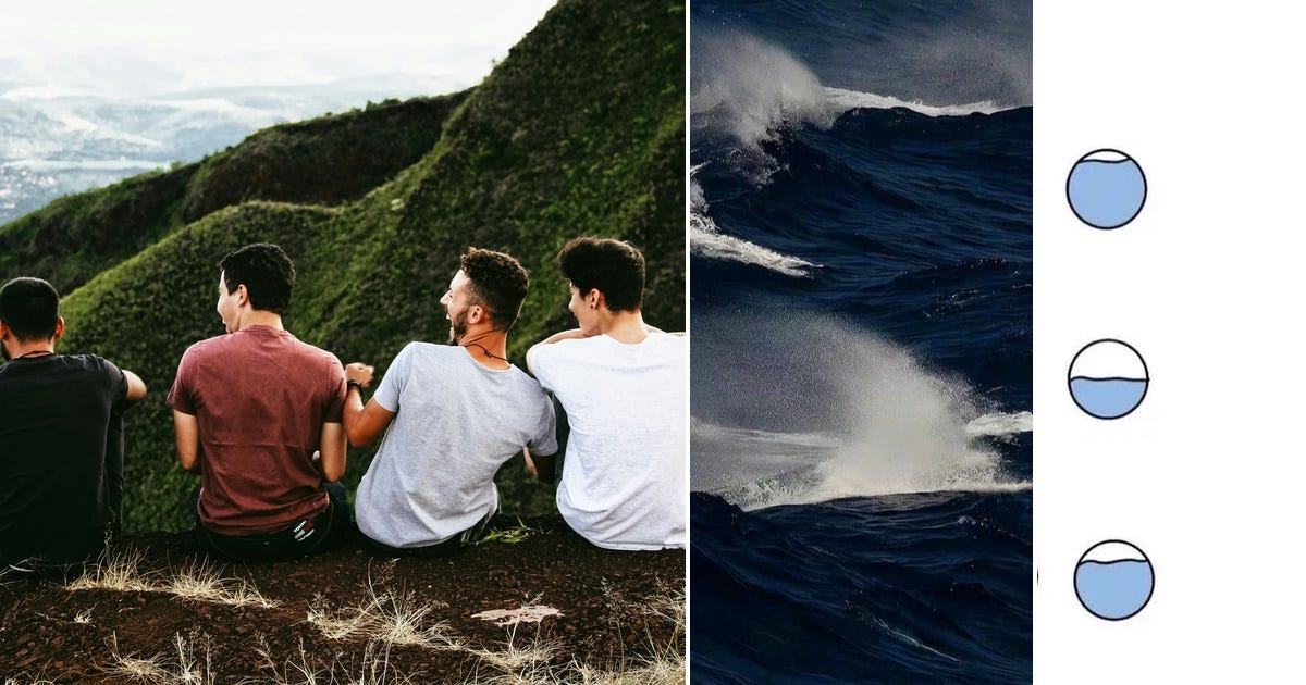 List: Already | Curated by Wice | Medium