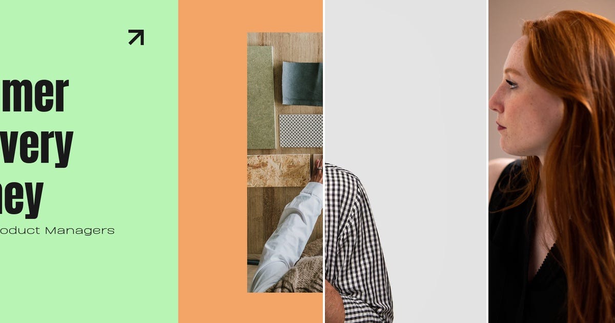 List: Diversityinc | Curated by Alexus Roberts | Medium