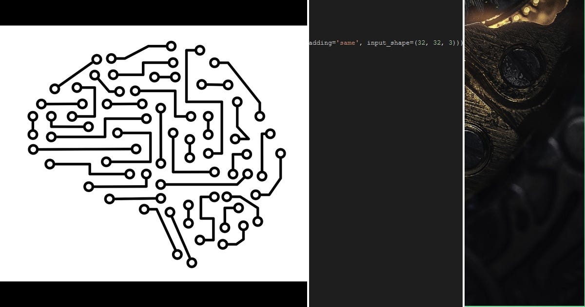 List: Hyperparameter Tuning | Curated by aspak | Medium