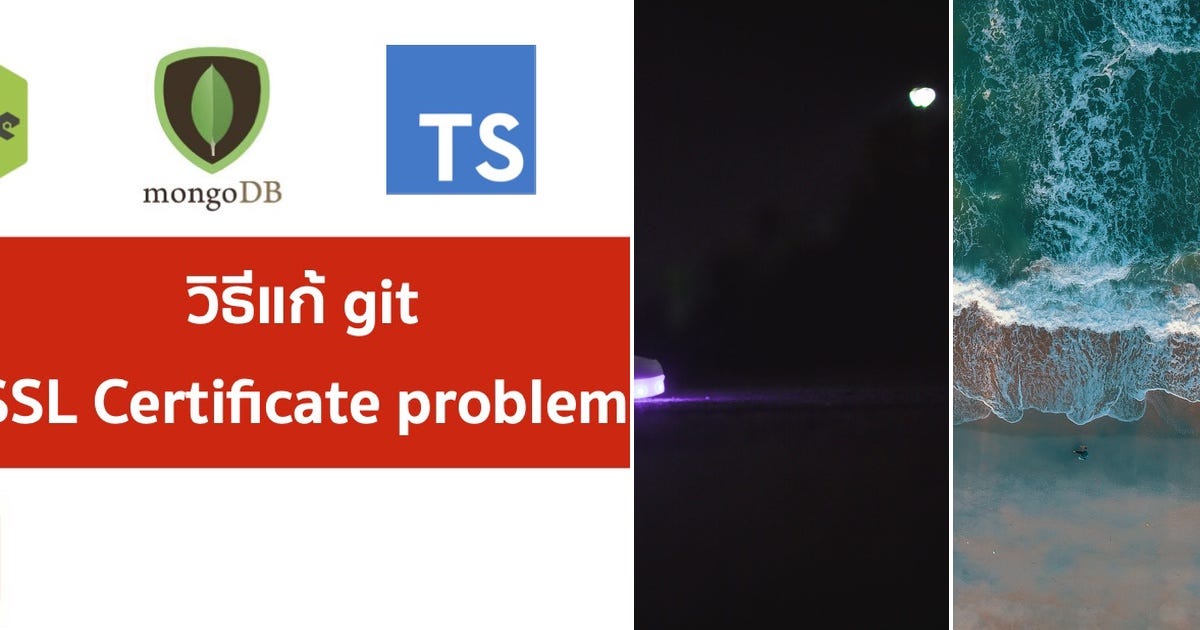 List: Github Repo | Curated by Plam Khowhoudchai | Medium