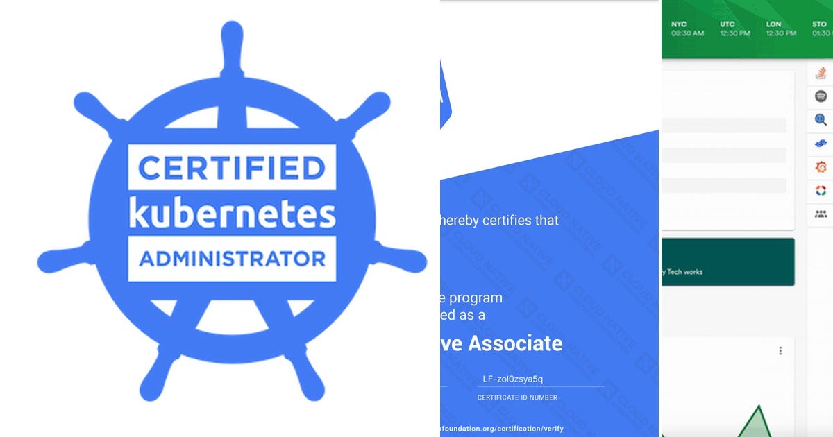 List: Platform-engg | Curated by sachin | Medium