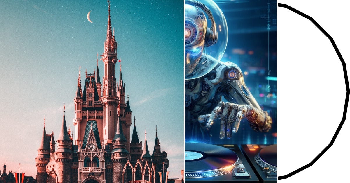 List: Writing well | Curated by Denis Bredelet | Medium