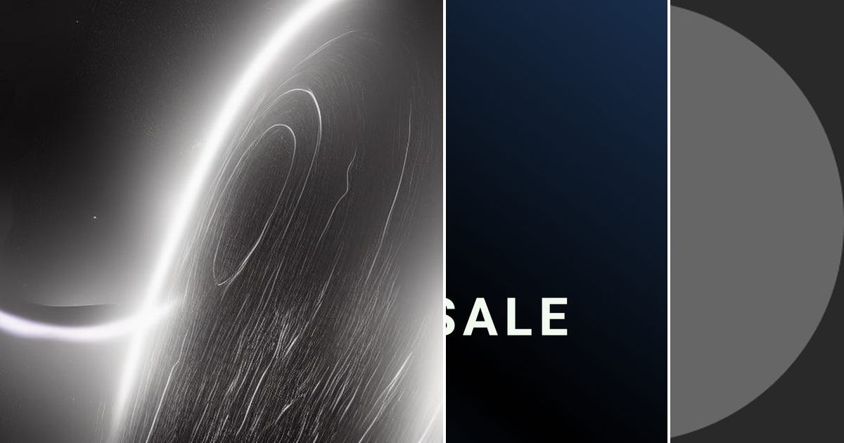 List: ARBI | Curated by topcl | Medium