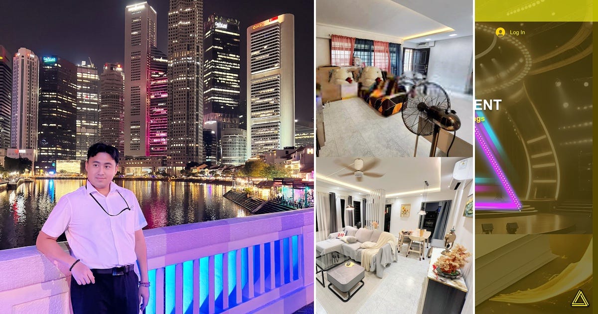 List: Reading list | Curated by JAY CHUA | Medium