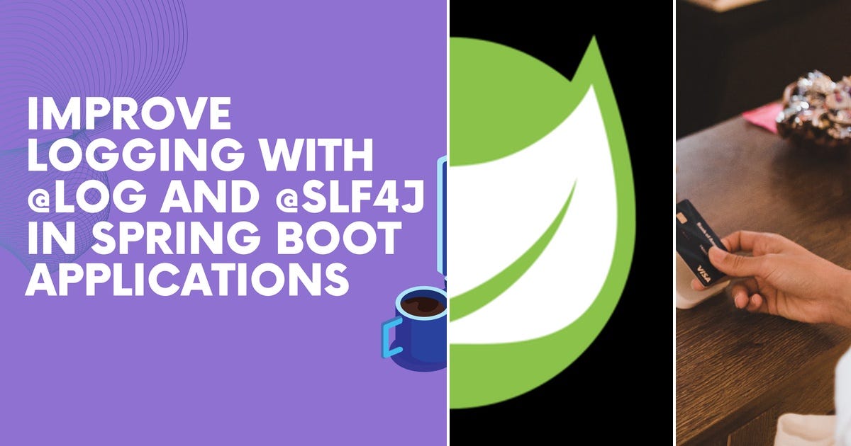 List: Spring | Curated by Gusru | Medium