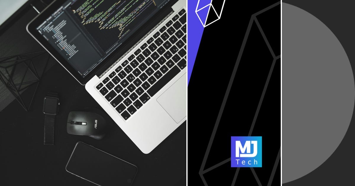 List: HttpClient | Curated by Tomislav Valent | Medium
