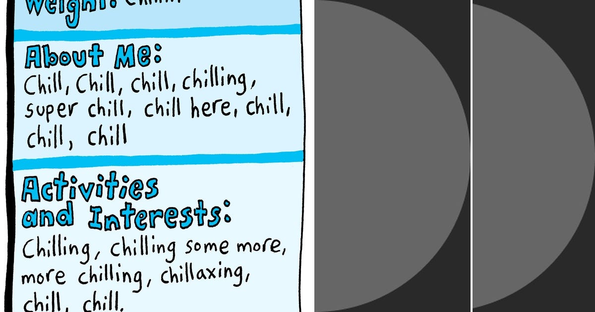 List: Insightful | Curated by Max Livingston | Medium