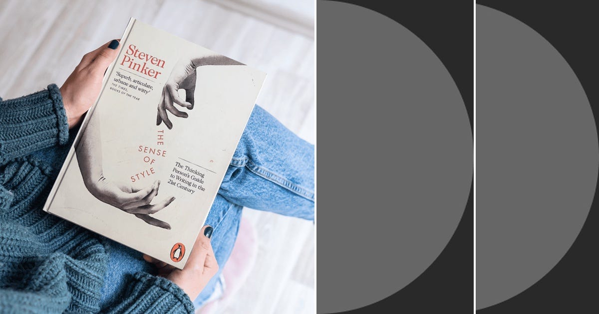 List: Writing | Curated by Raja | Medium