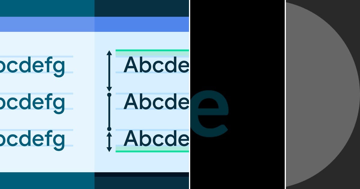 List: Favorite | Curated by Nikita Shuteev | Medium