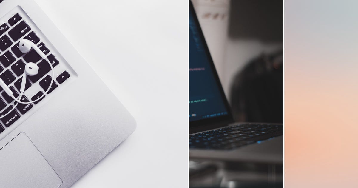 List: ML | Curated by Benjamin McCarthy | Medium