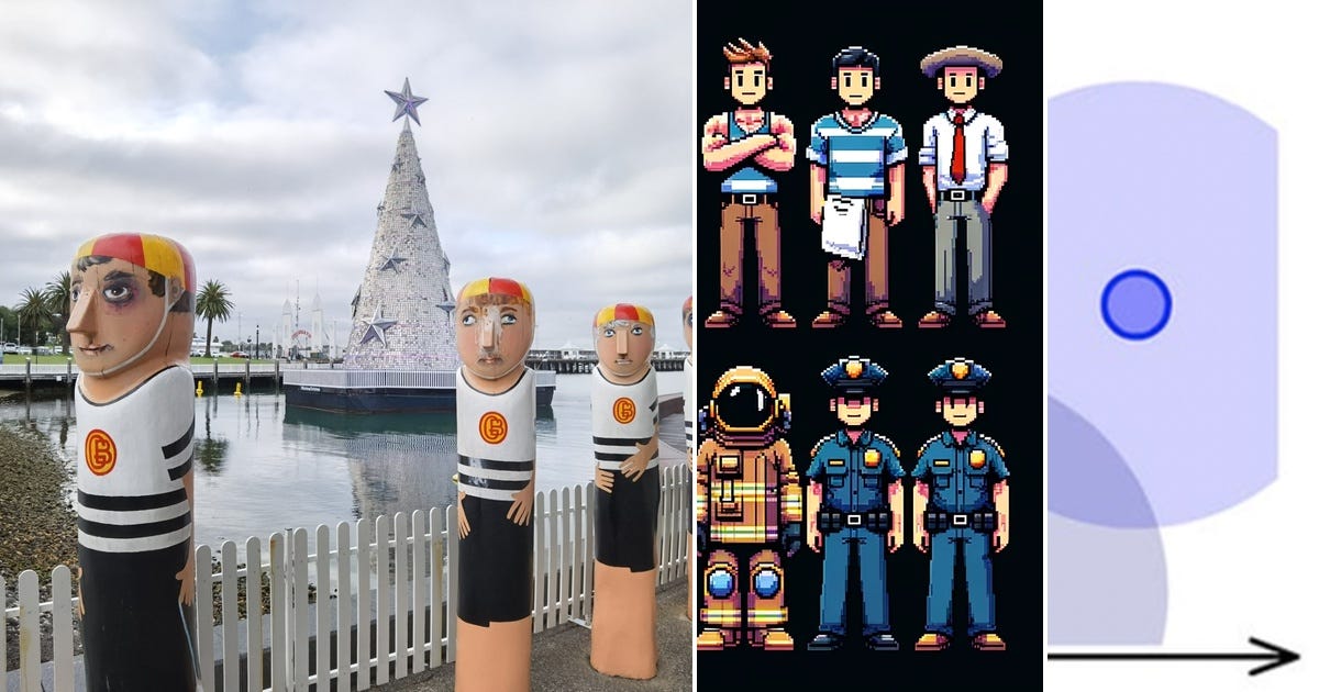 List: AGENT frameworks | Curated by KiDkARMA | Medium