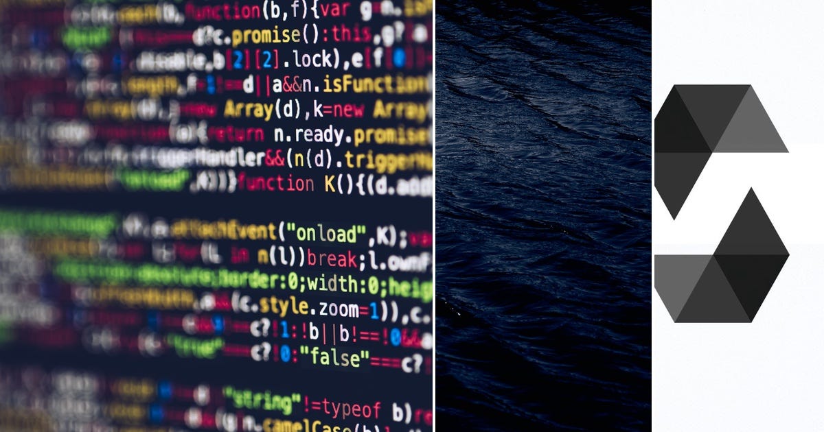 List: Solidity Articles | Curated by Sheys | Medium