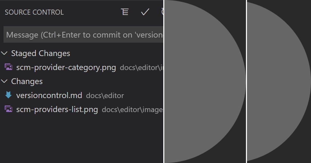 List: Git Complete | Curated by Vinwinoth | Medium