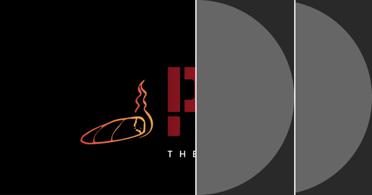 List: RP:DAO | Curated by PIXIE_IBC | Medium