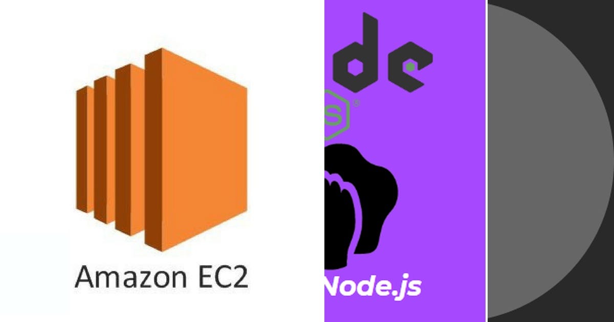List: Node.js | Curated by david hincapie | Medium