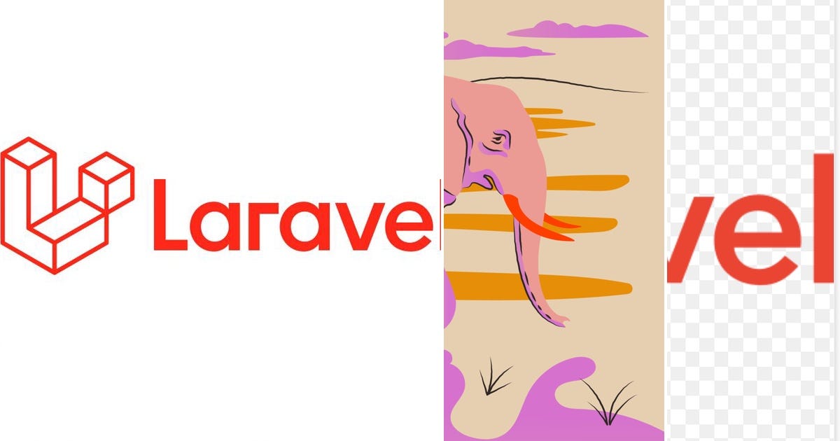 List: Laravel | Curated by Bosko Boskovic | Medium