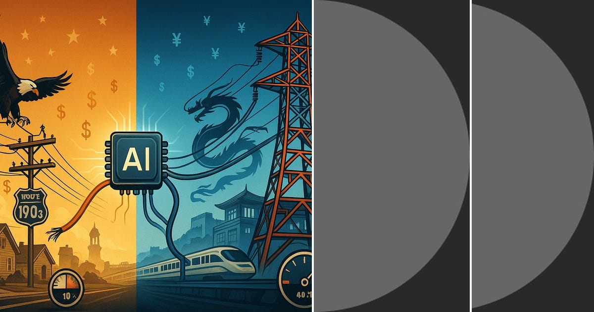 List: Future | Curated by Sasha Fleming | Medium